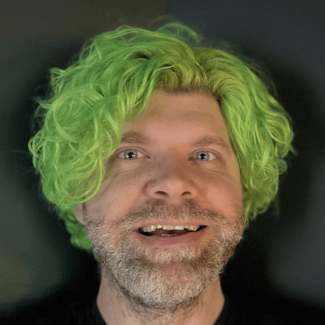 Coreymichaud Corey M Github - Gorgeous Desktop City Patterns | Free Download