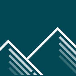 Line Zone Team Github - Best Sunset Backgrounds in Retina