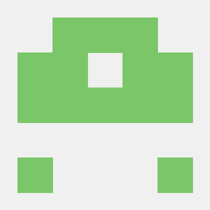 Tehranmammadov01 Tehran Mammadov Github