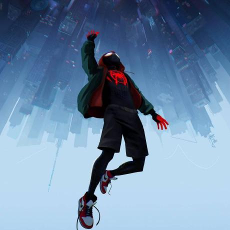 269 Alien Dictionary рџ Leetcode Wiki