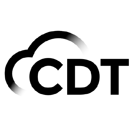 Eclipse Cdt Cloud Github