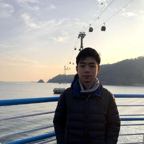 Benbackend Ben Github