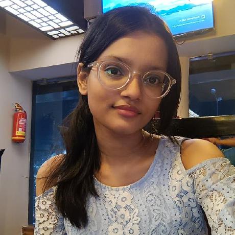 Asmi2004 Asmi Github