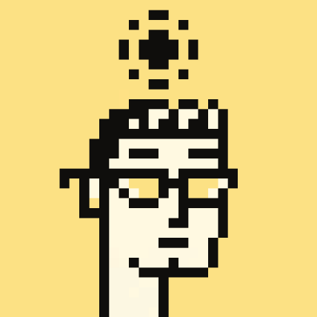 Bilesimo Bilesimo Github