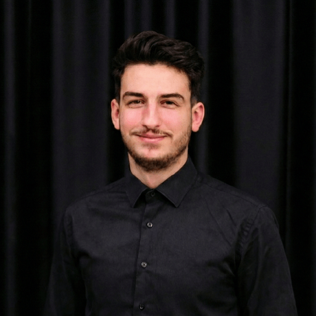 Murat633 Murat Akyol Github