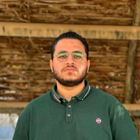 Mohamedsameh410 Mohammed Sameh Github