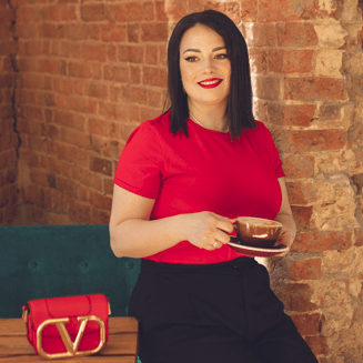 Oksana Ls Oksana Kotelianets Github