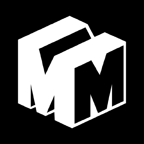 Masonr4 Mason Github - Best Colorful Designs in High Resolution