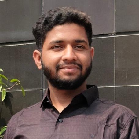 Devzonayed Zonayed Ahamad Github