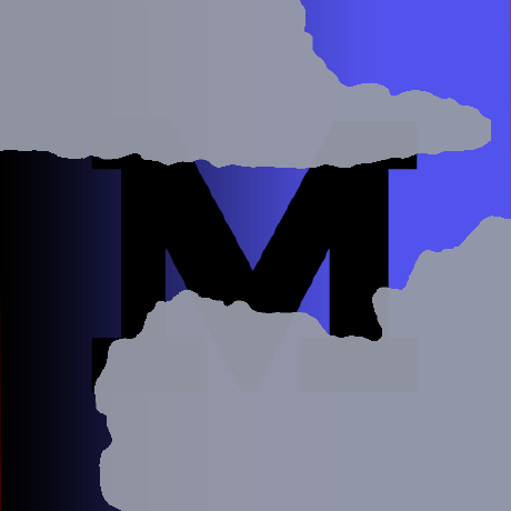 1mphuls3 Myst Github - Best Dark Illustrations in 4K