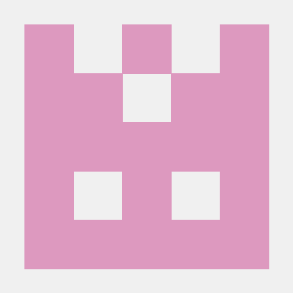 Jviala Ekino Github - Light Image Collection - HD Quality