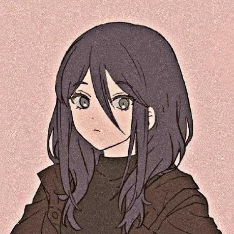 Snehak10 Sneha K Github