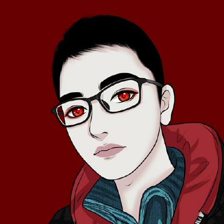 Handsomemao Github - Download Elegant Sunset Pattern | 4K