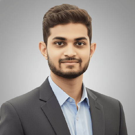 Yasasdev Yasas Lekamge Github