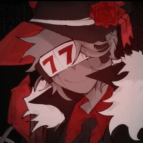 Mutiny Duoo Arrow â â šëš ðÿª â Github