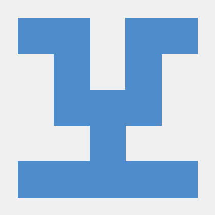 Gap Systems Computer Github