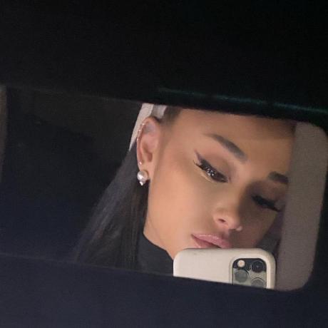 Ula Code Github - Stunning Retina Colorful Designs | Free Download