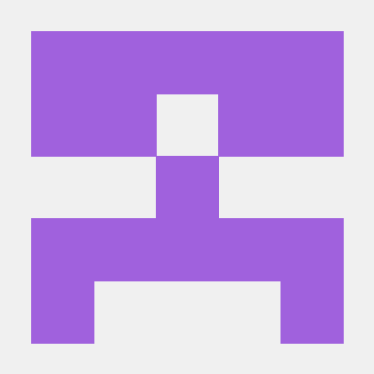Pipe Framework Github