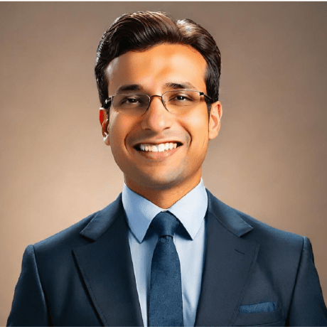 Piushkaushik Piush Sharma Github