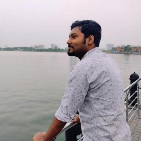 Arnab1998 Cyber Arnab Mitra Github