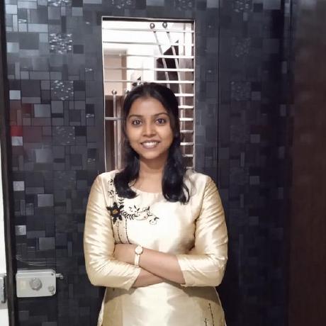 Vimiya Vimiya Sebastian Github