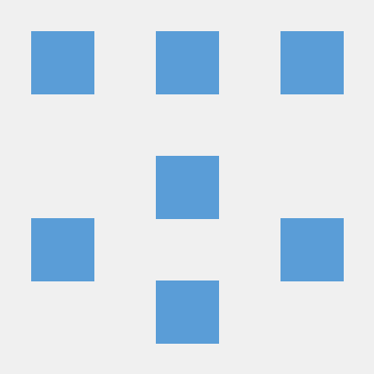 Mrram28 Ram Jadhav Github