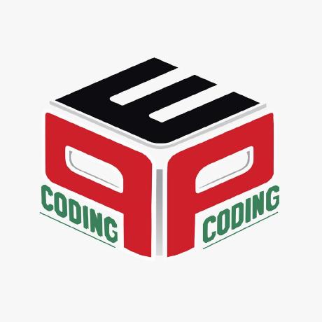 Pepcoding Github