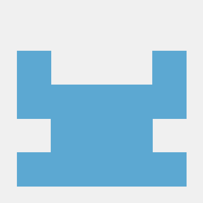 Oms Software Github