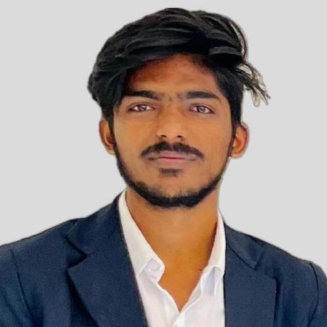 Dipanshu283 Dipanshu Sahu Github