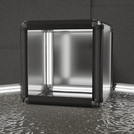 Han Risa R Sunu Raihan Wicaksono Github