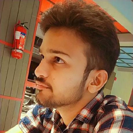 Vedansh19singh Vedansh Singh Github