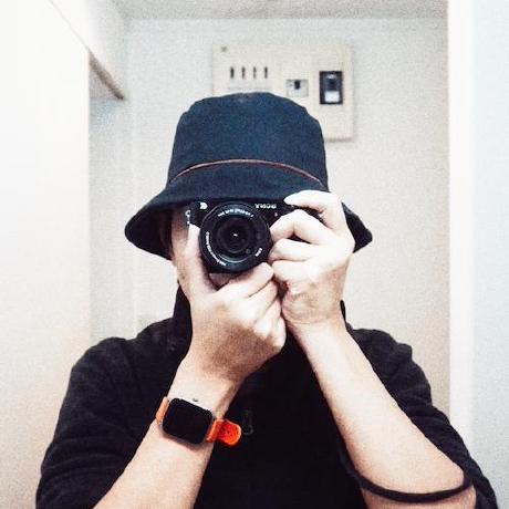 Tuanchauict Tuan Chau Github