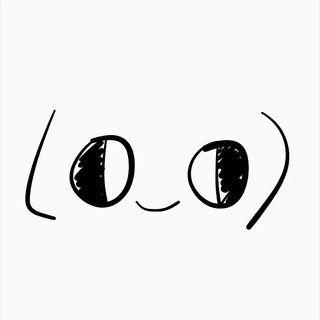 Ikuokuo Kuokuo Github - Artistic Colorful Image - HD