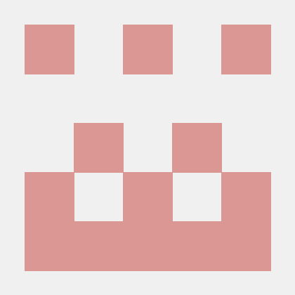 Hoangnhan2003 Nhanhoang Github