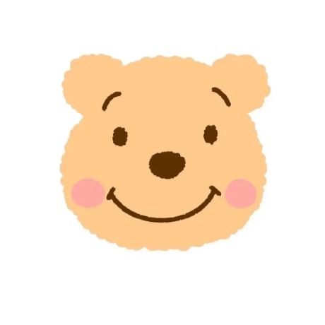 Github Water 00 Compile - Incredible Colorful Picture - 8K