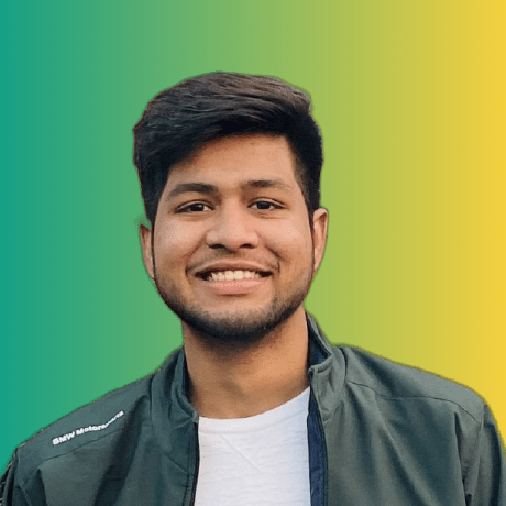 Aarav238 Aarav Shukla Github
