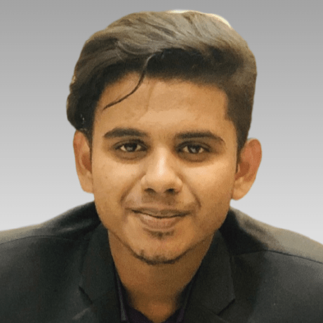 Sajid1545 Sajjad Abdullah Github