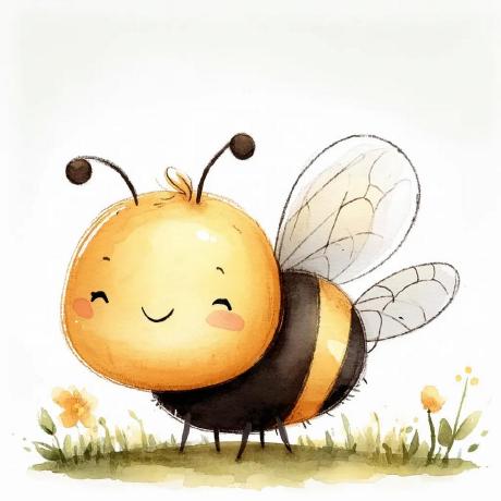 Quangdiy Quangdiy Github