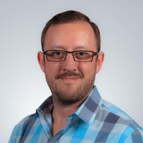 Thecloudtaylor Taylor Brown Github