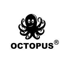 Octopus Team Github