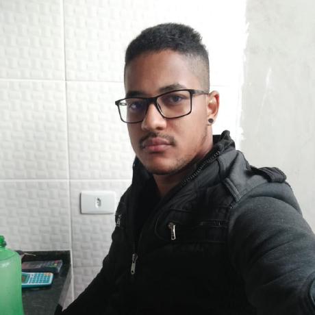 Jonathanjunior Jonathan Barros Github