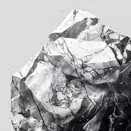 Dhanyatha S Dhanyatha S Github