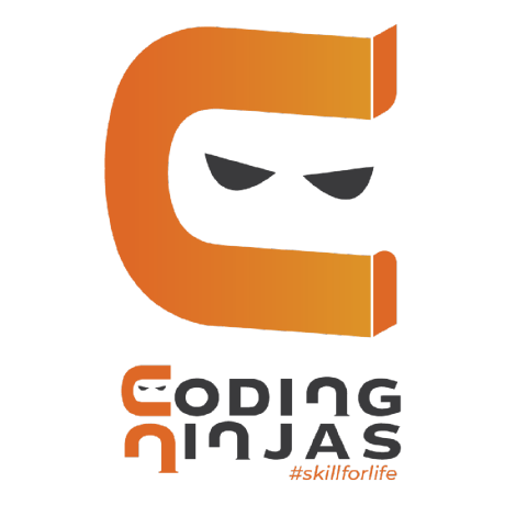 Codingninjas Lpu Github