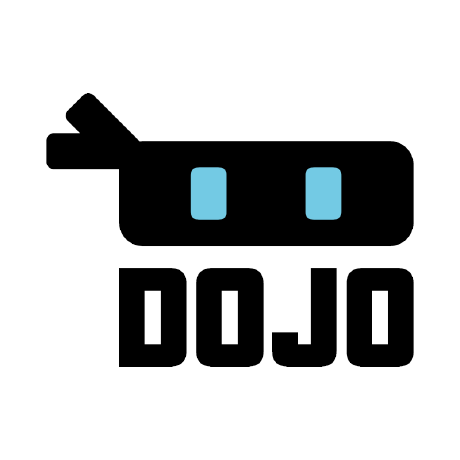 Dojo Modeling Github