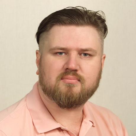 Eanchugov Evgenii Anchugov Github