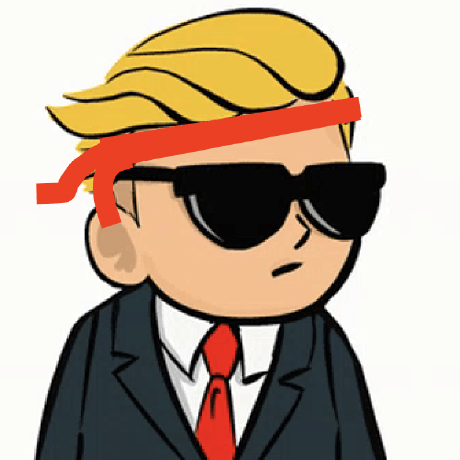 Krooxk Krooxk Github