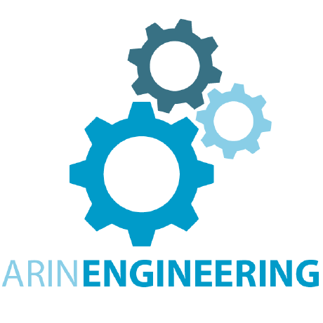 Arin Engineering Github