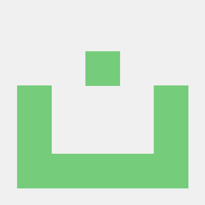 Shawna Harris Github