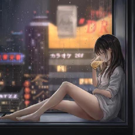 Yuxin 2 Yuxin Github