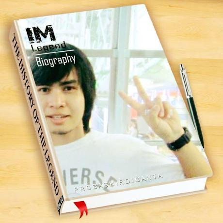 Github Myviboon Basic Iot Smart Home - 4K Light Textures for Desktop